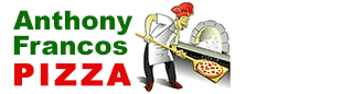 Home - Anthony Francos Pizzeria & Ristorante