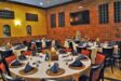 Anthony Francos -Wayne - Anthony Francos Pizzeria & Ristorante